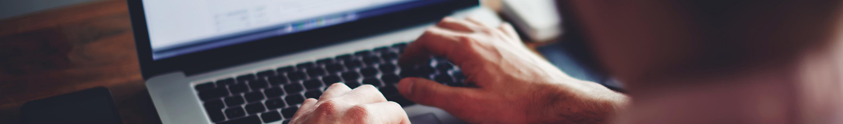 Managed IT Services in NJ & NY | Cloud Hosting, Security & More